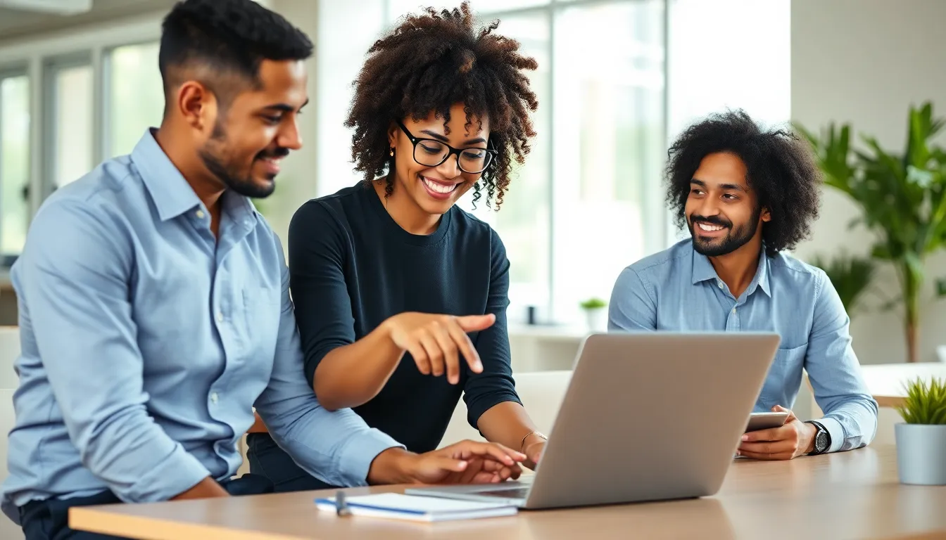 CRM Onboarding Made Easy: Unlocking Success with Effective Strategies ...